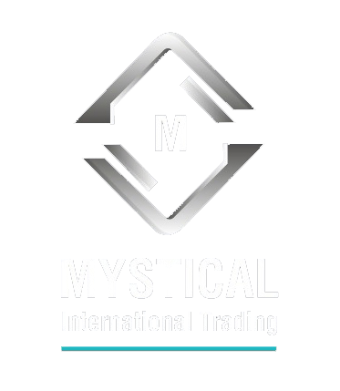 Mystical International Trading